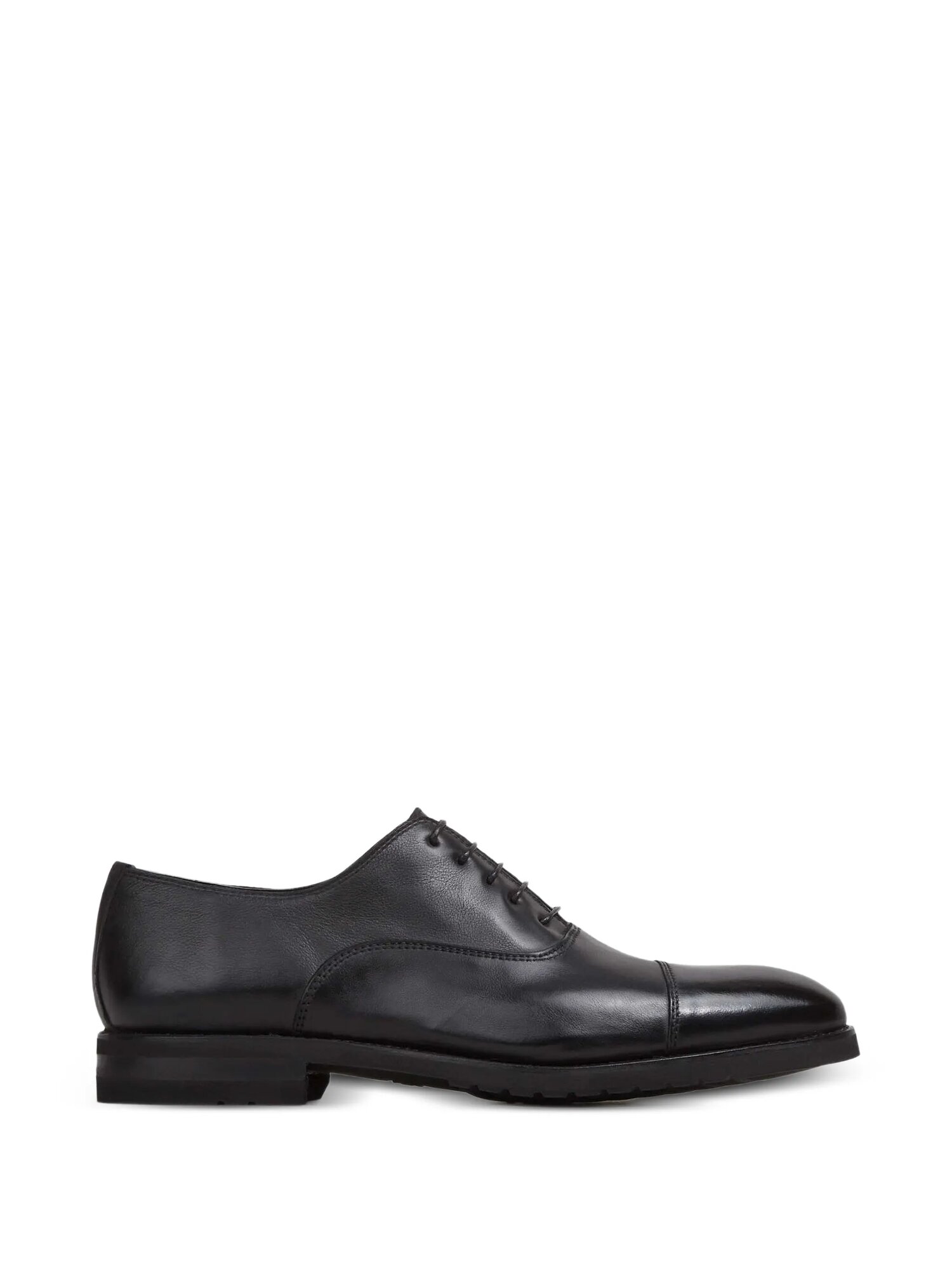 Туфли BONTONI Savoia