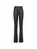 Брюки ALMAZ Lace-insert zip-detail trousers, размер 44