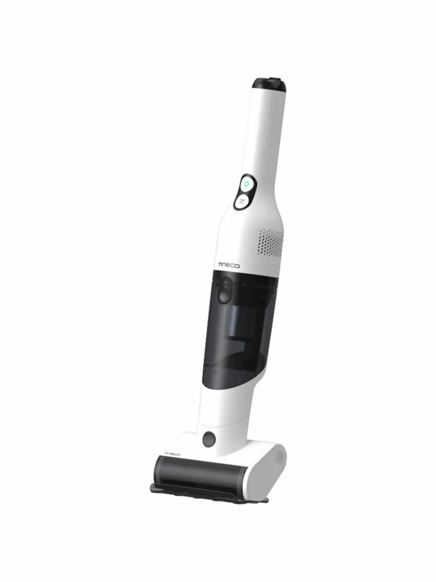Вертикальный пылесос Tineco Go mini Pet