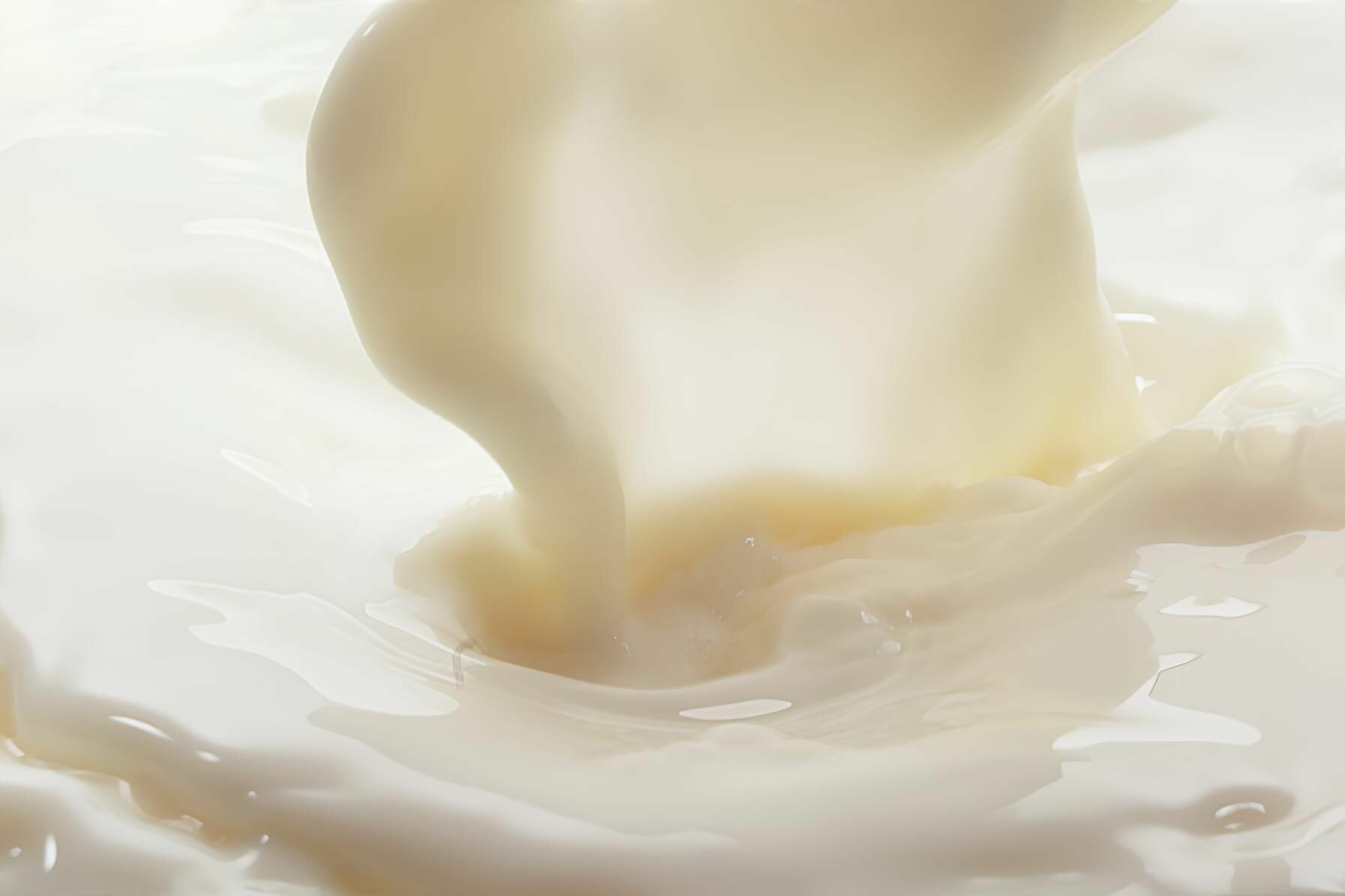 Клей для мембранно-вакуумного прессования DELTA ADHESIVES DA-700.24 (20 кг)