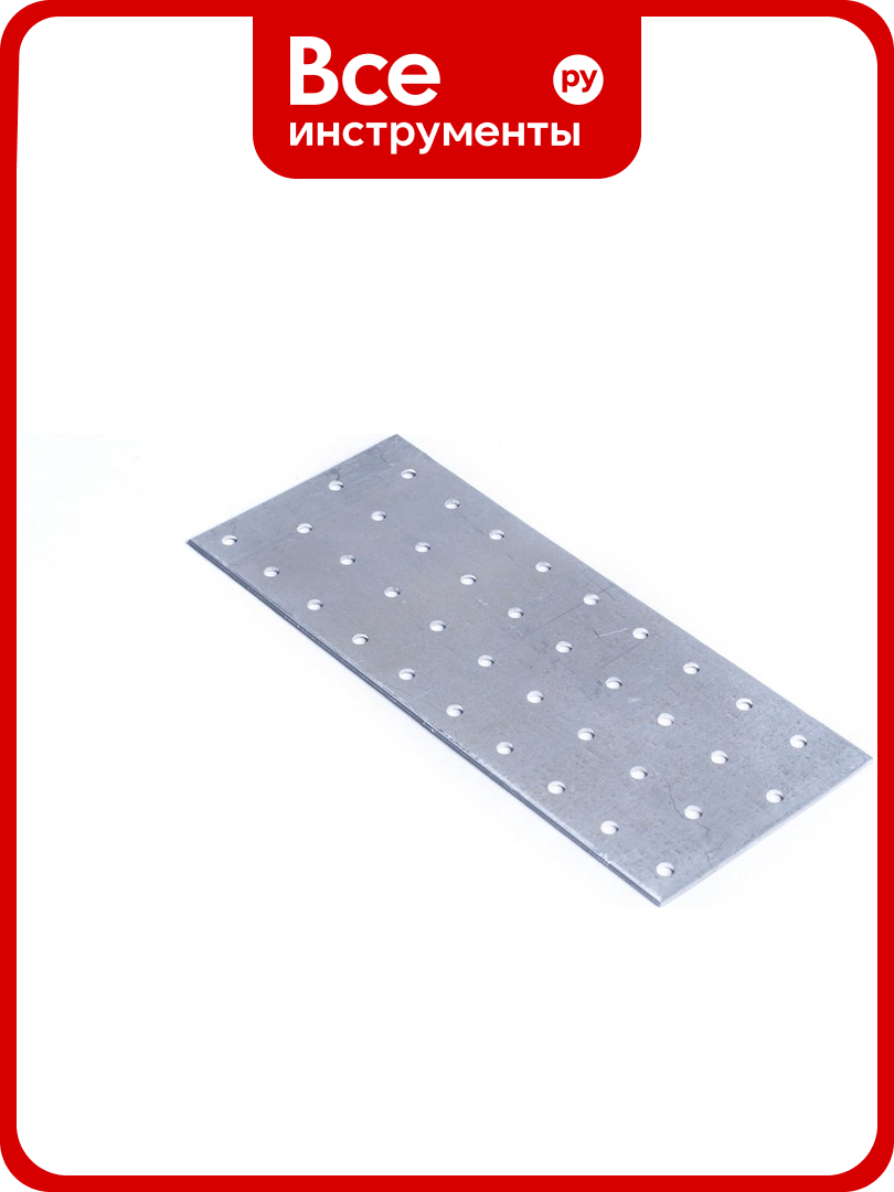 Соединительная пластина BILTI 150x240 (10 шт.) Б-ПС-150*240-Х1044