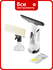 Стеклоочиститель, Karcher, Karcher WV 2 Plus EU 1.633-640.0, нанесения чистящего...