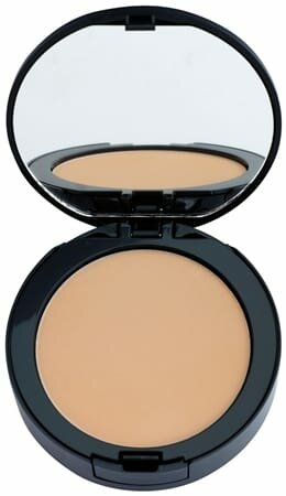 Пудра La Roche-Posay Toleriane Teint Mineral, оттенок 13 Sand Beige, 9.5 г