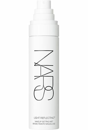 Фиксатор макияжа NARS Light Reflecting Light Reflecting, 90 мл