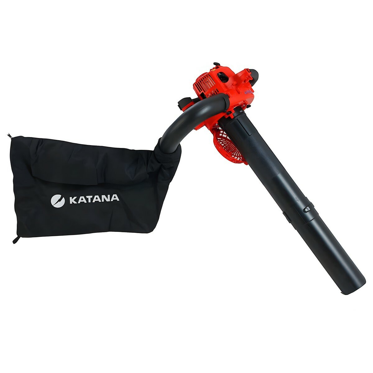 Воздуходувка мобил KATANA KE-1020B PRO