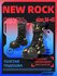 Ботинки New Rock New Rock