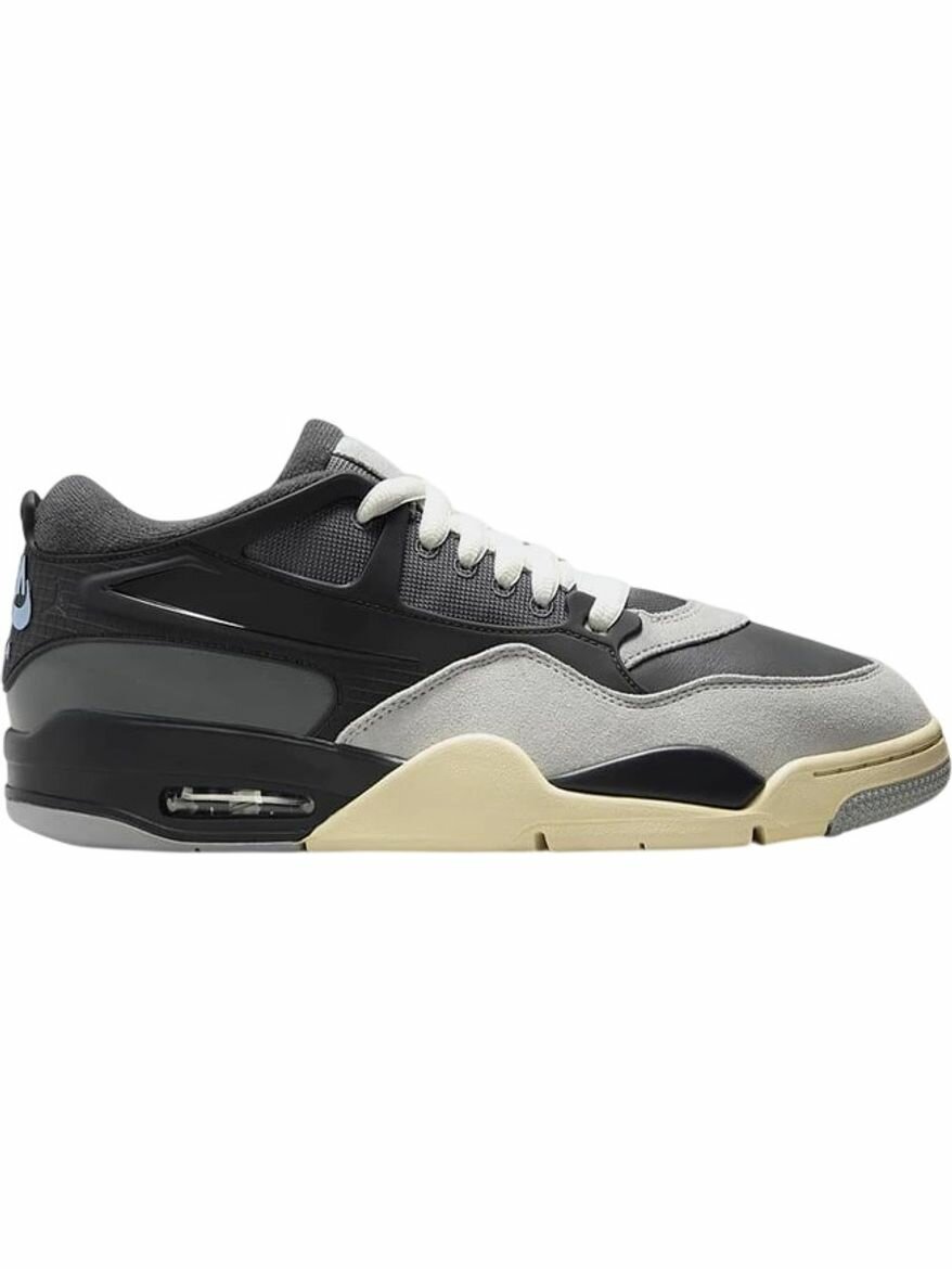 Кеды Air Jordan 4 Rm