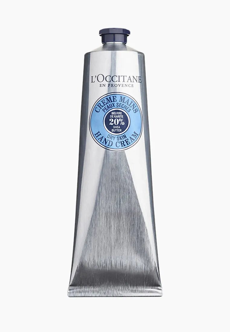 L'Occitane Крем для рук 150 мл