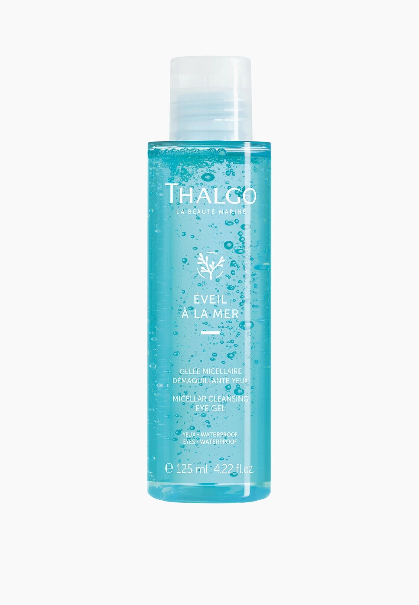 Thalgo Гель для лица 125 мл