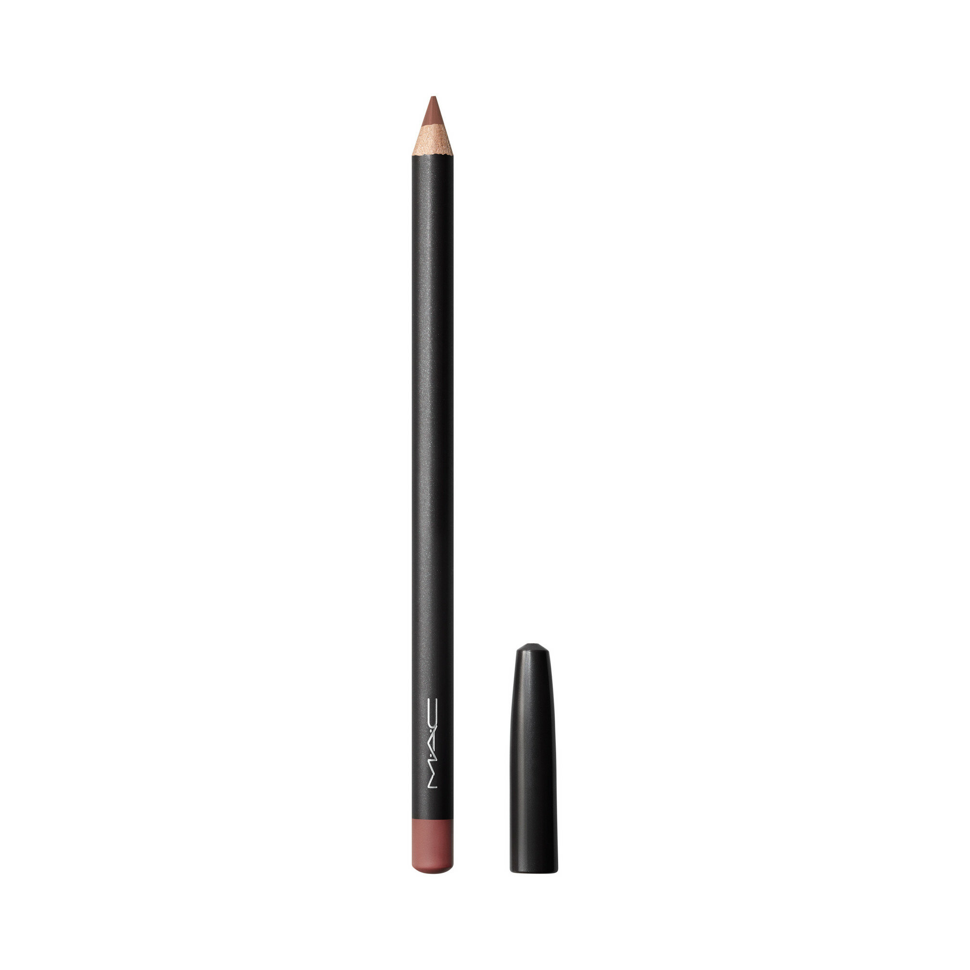 MAC LIP PENCIL Карандаш для губ Cool Spice