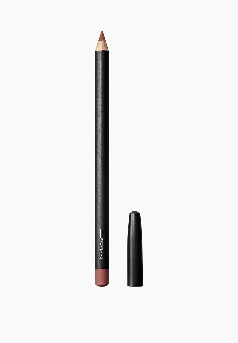 MAC Карандаш для губ классический 1.45 г cool spice