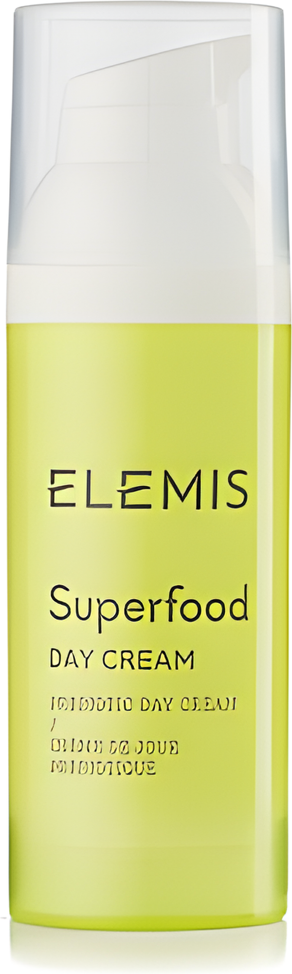 Elemis Дневной крем для лица с Омега-комплексом Суперфуд Superfood Day Cream 150ml