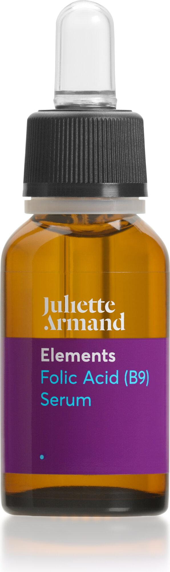 Juliette Armand Сыворотка с фолиевой кислотой (В9) Elements Elements Folic Acid (B9) Serum 350g