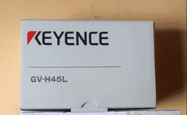 Модуль KEYENCE GV-H45L — фото 1