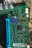 Модуль ABB INTERFACE BOARD ZINT-7B1C