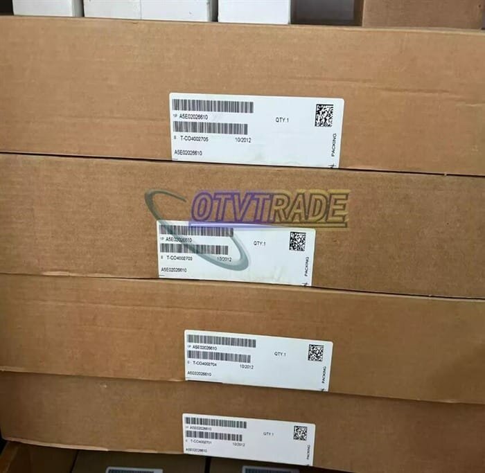 Модуль Siemens 6SN1145 power board EOE13080005 A5E02026610