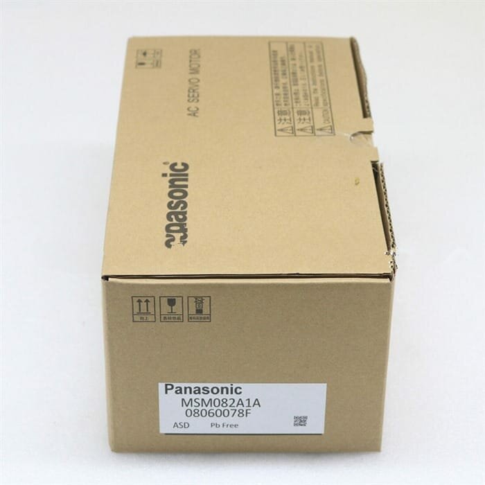 Модуль Panasonic MSM082A1A