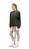 Лонгслив Jil Sander, размер XL