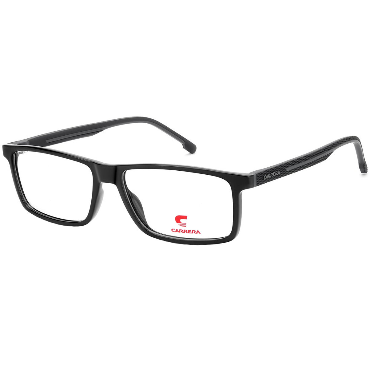 Carrera 8929 807 оправа для очков