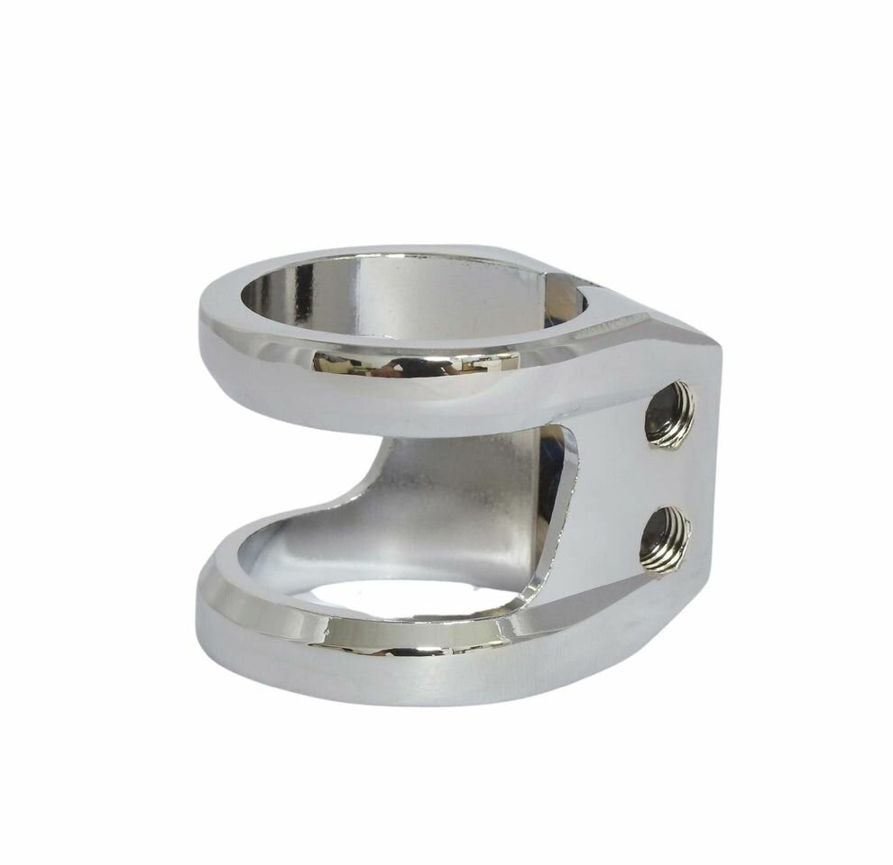 Зажим для самоката ROOT INDUSTRIES Clamp GT