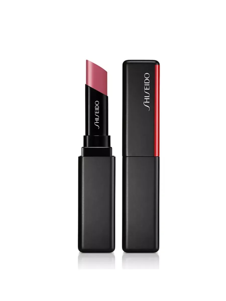 SHISEIDO Тинт-бальзам для губ ColorGel, № 108 Lotus