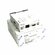 Модуль EATON EU5C-SWD-DP
