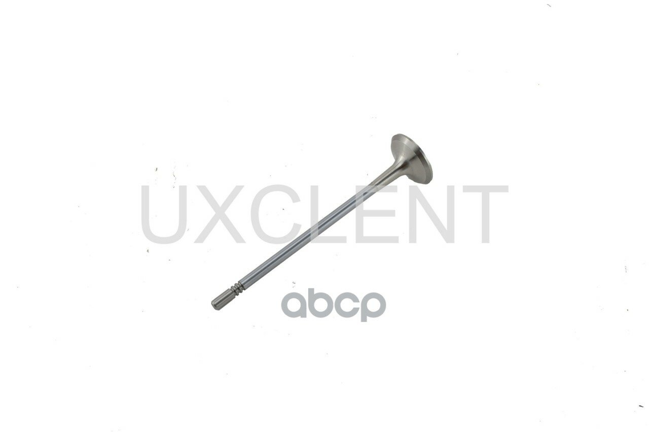 Клапан головки блока выпускной OPEL 16 XERLET UXCLENT арт. 916109PQ06