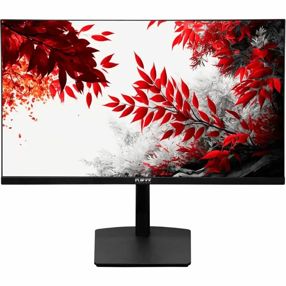 RDW 31.5 Монитор 3207KQ12B3100V2A1B IPS, 2560x1440, 100 Гц