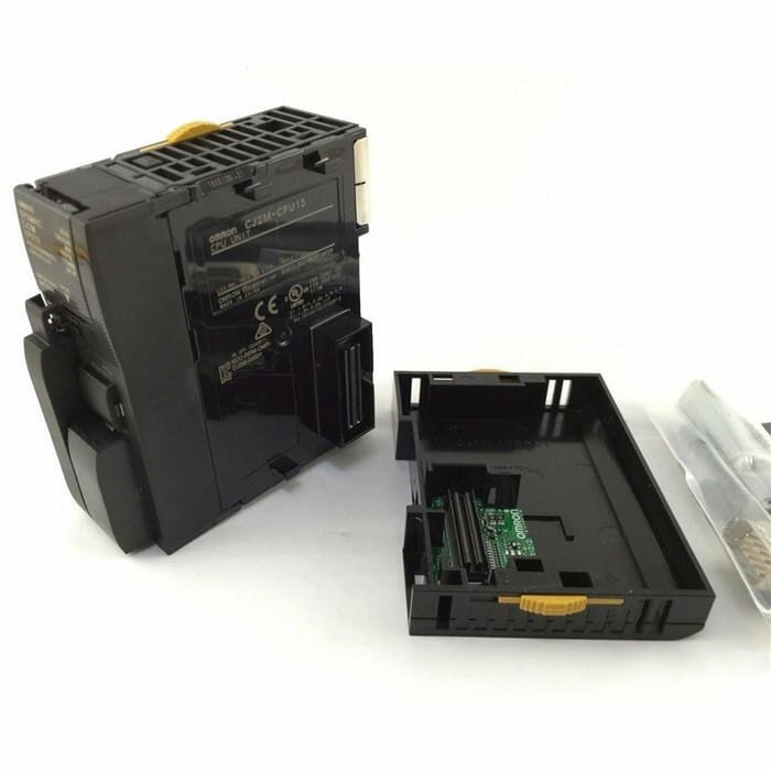Модуль Omron CJ2M-CPU13