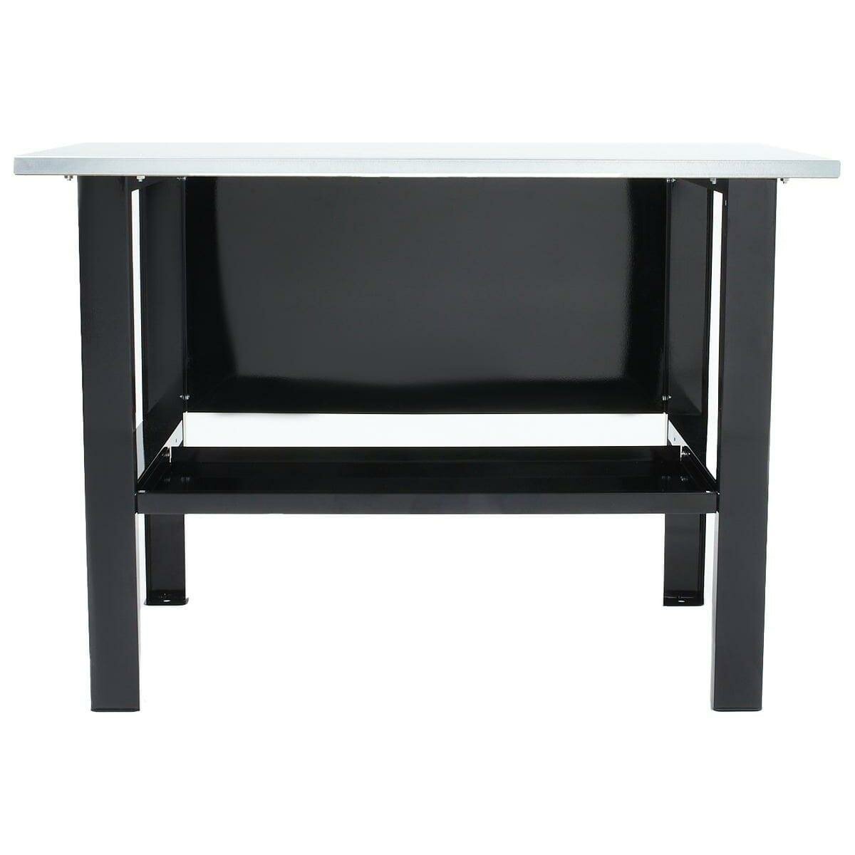 Inforce Верстак 1200х686х845 LW-1 05-01-008