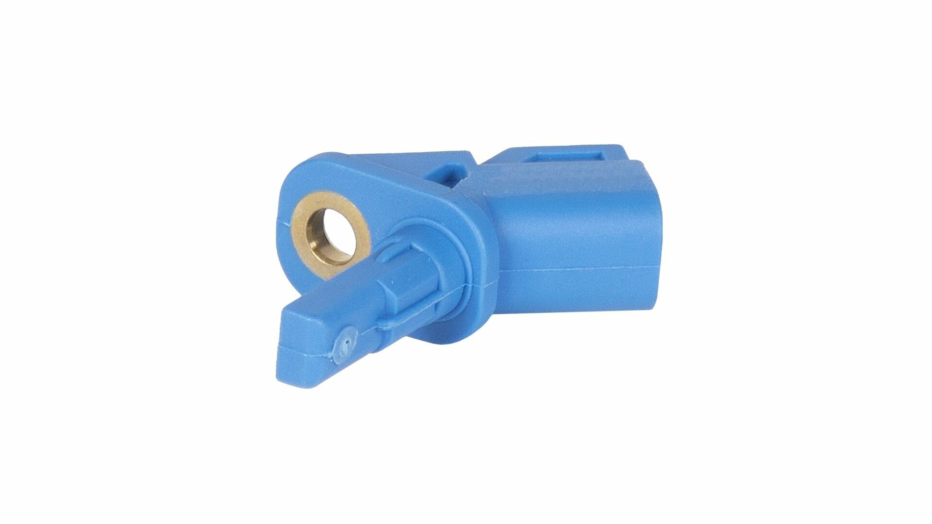 Датчик ABS передн. Ford Focus II 04-, C-Max 07-, Mondeo IV 07-, Kuga 08-, Galaxy II 06-, Mazda 3 I, II 03-, Volvo S40 II 04-