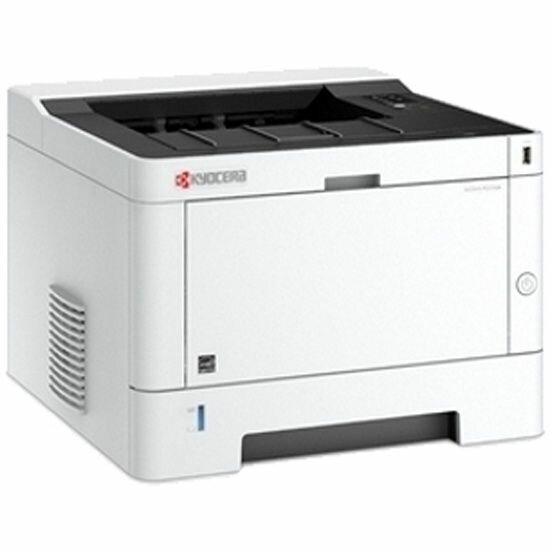 Принтер лазерный Kyocera Ecosys P2235dn (1102RV3NL0)