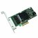 Модуль Intel I350-T4