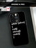 Чехол на Apple iPhone 14 Pro / Айфон 14 Про с принтом Программист 2