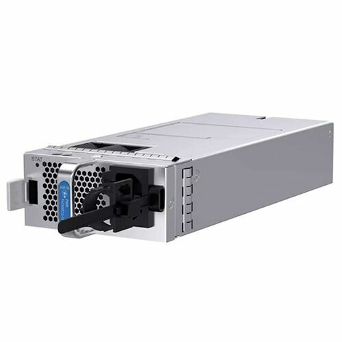 Модуль питания Hu*wei PAC600S12-CF