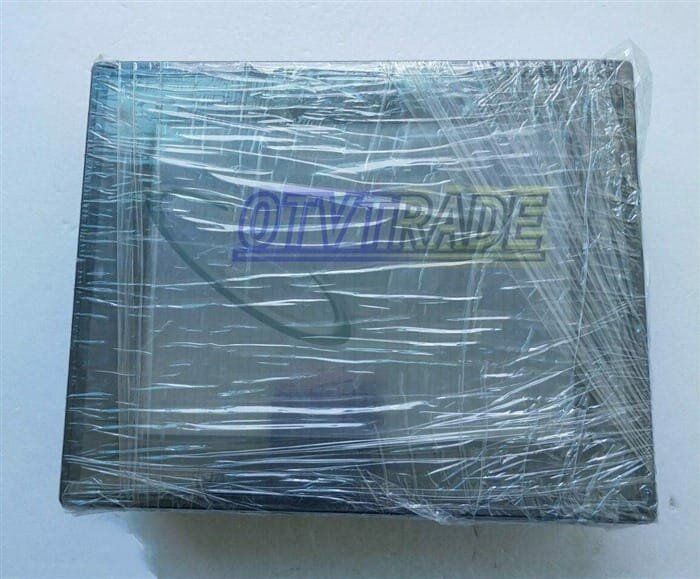 Модуль KEYENCE VT2-7SB touch screen — фото 1