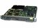 Модуль Cisco Catalyst WS-SUP720-3B (PFC3B, MSFC3)