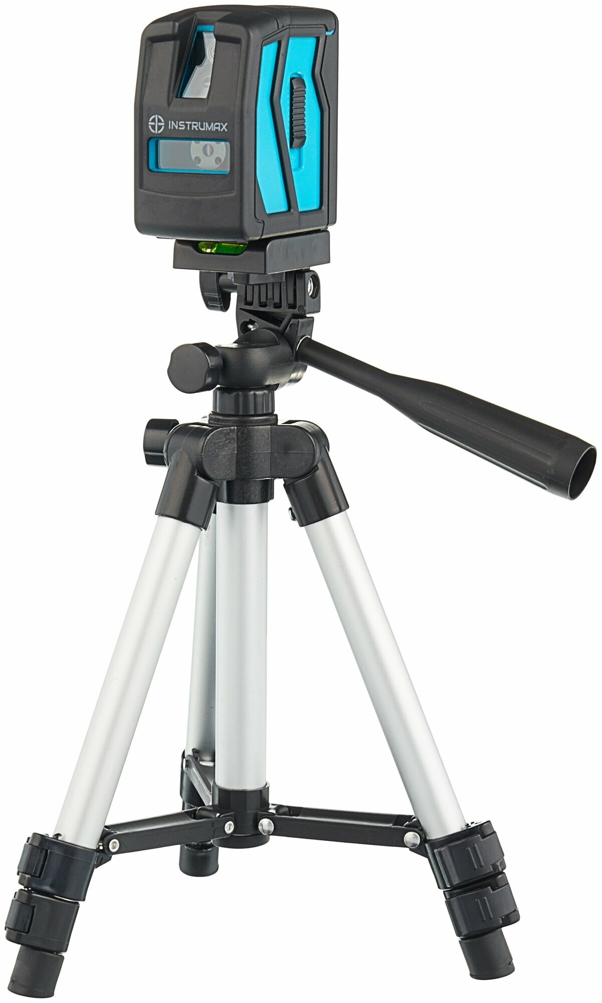 Уровень INSTRUMAX ELEMENT 2D Set