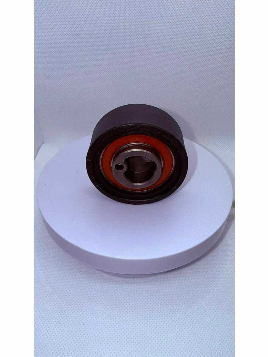 Натяжной ролик ремня ГРМ SUZUKI ESCUDO, VITARA, SAMURAI G16A