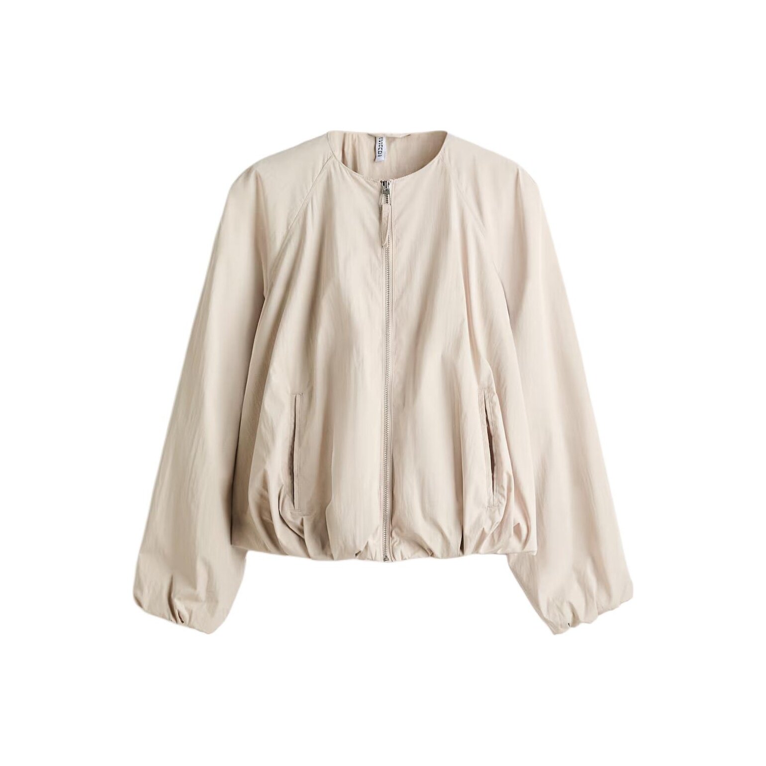 Куртка H&M