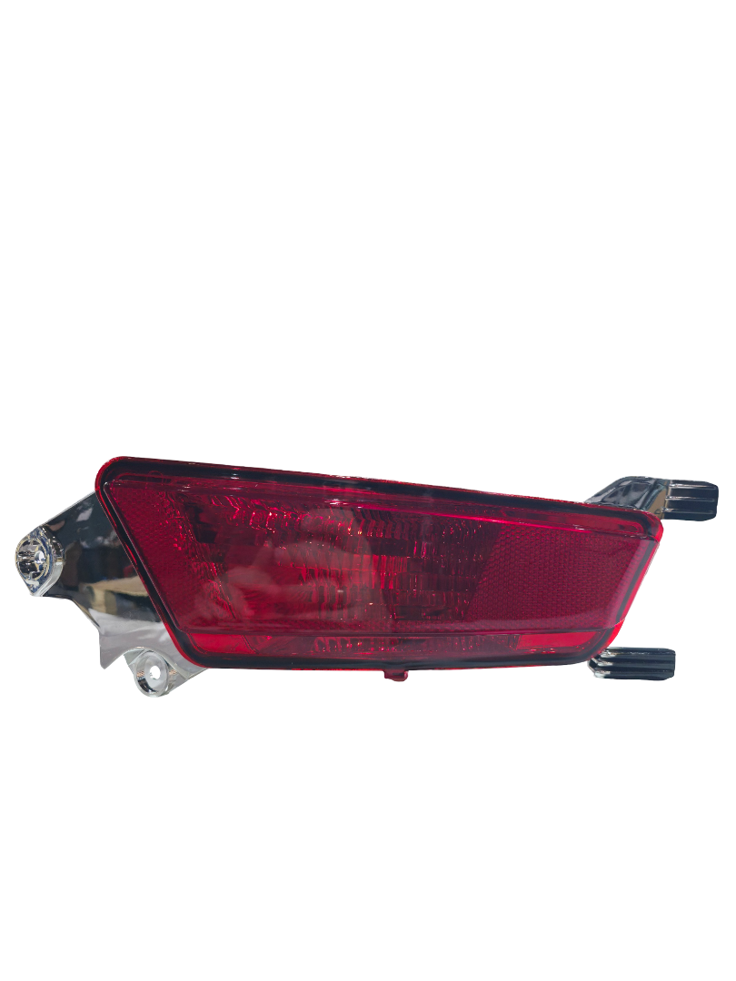 Противотуманный фонарь задний правый Range Rover Evoque LR025148