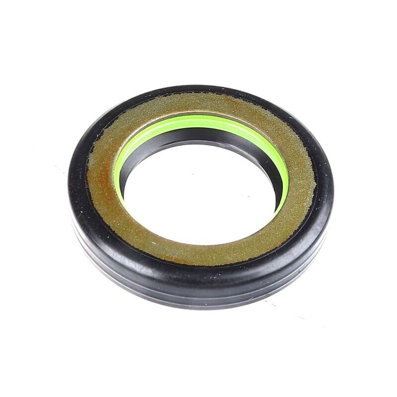 Сальник рулевой рейки боковой Oem 90310-26024; для Lexus GS300 JZS160