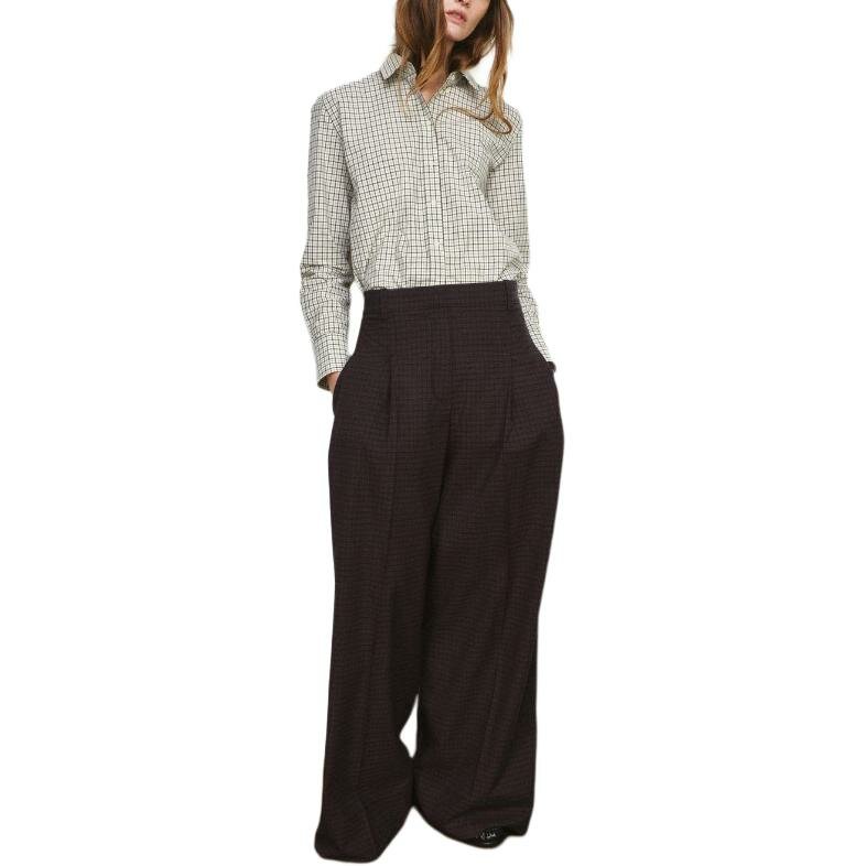 Брюки Zara
