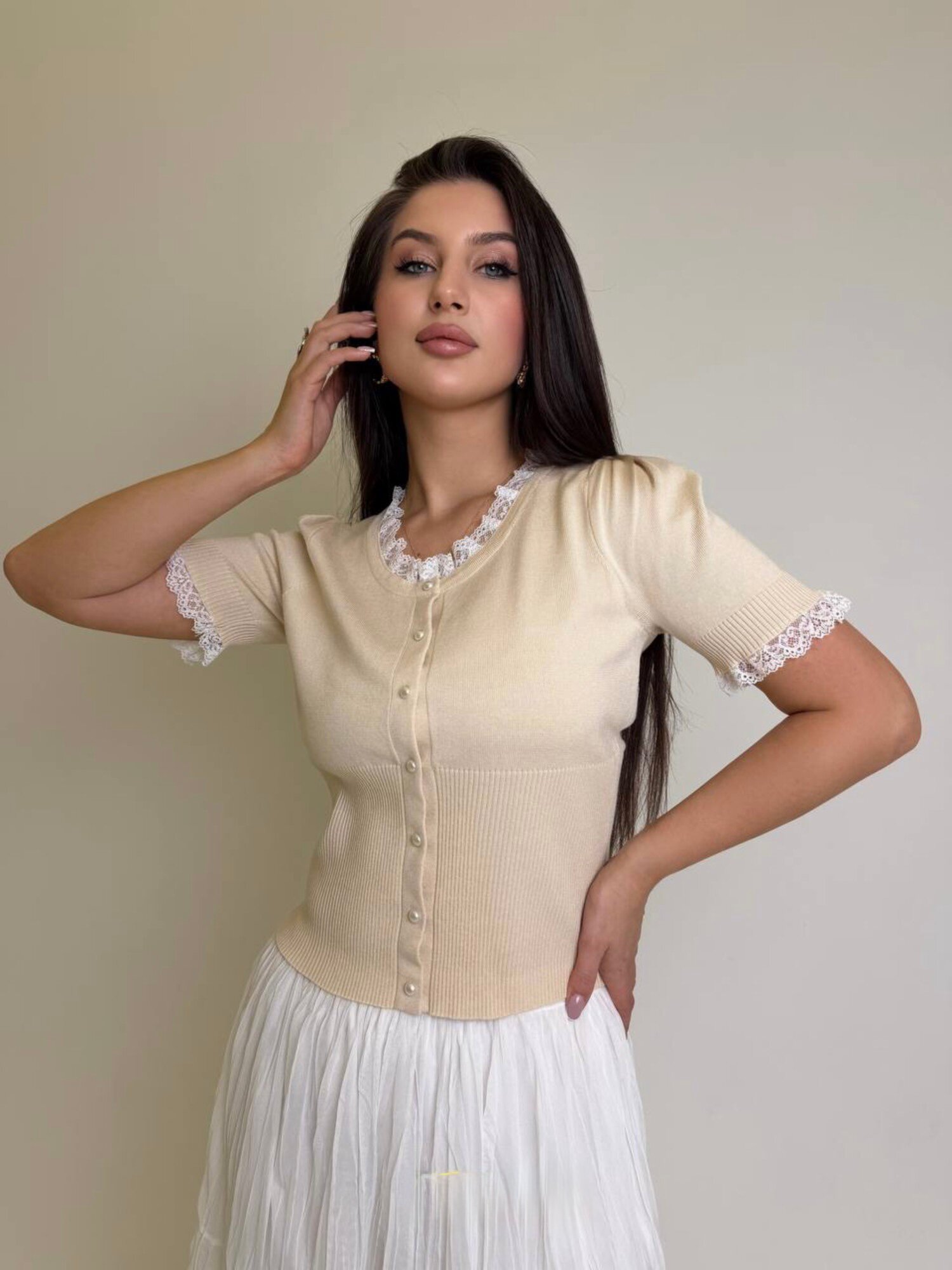 Джерси