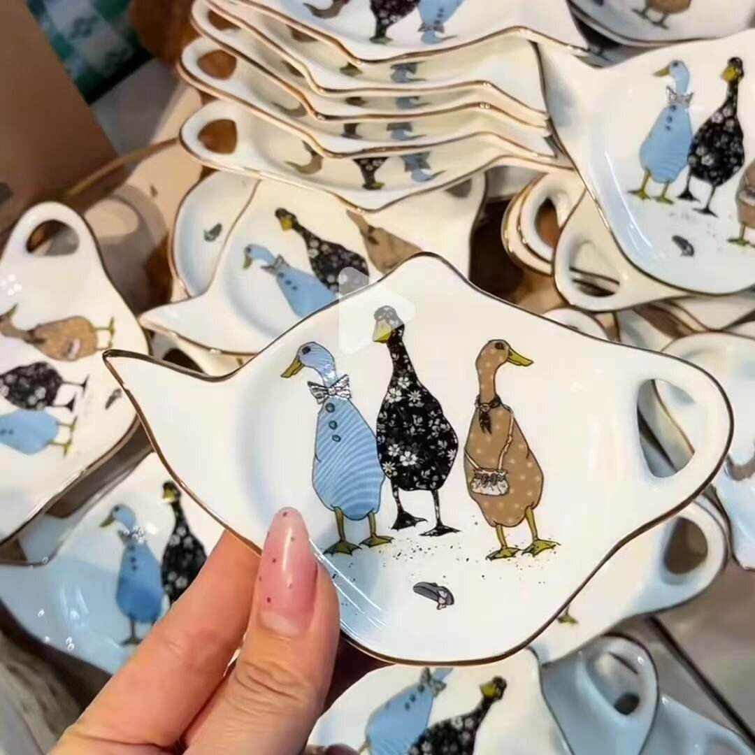 Масленка, сырница — фото 1