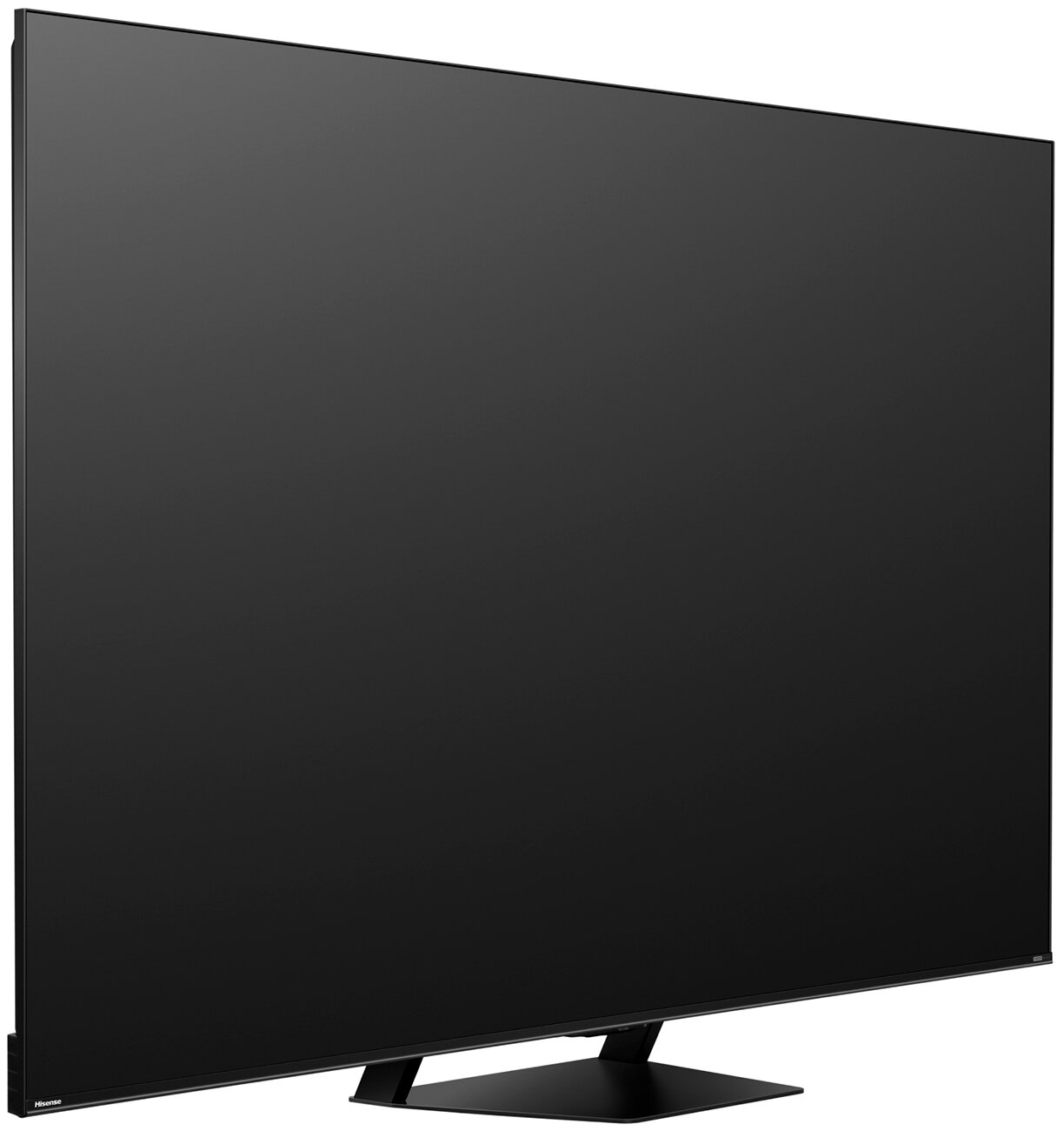 Телевизор Hisense 75U7S PRO — фото 1