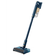 Пылесос Philips XC5043/01