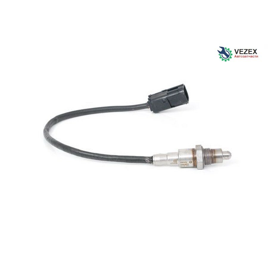 BOSCH 0258030064 лямбда-зонд!\ UAZ ЗМЗ-409