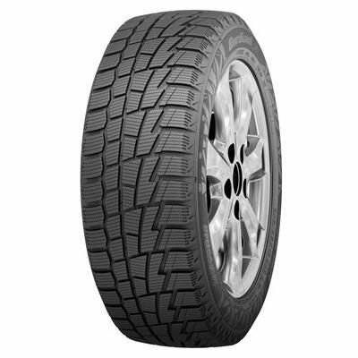 Автошина R16 205/55 Cordiant Winter Drive PW-1 94T зима 366617336