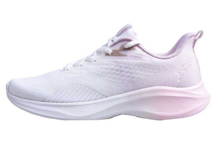 Кроссовки Adizero XT